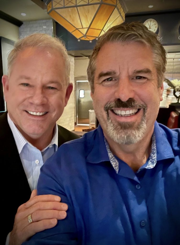 Podcast - KYLE WILSON