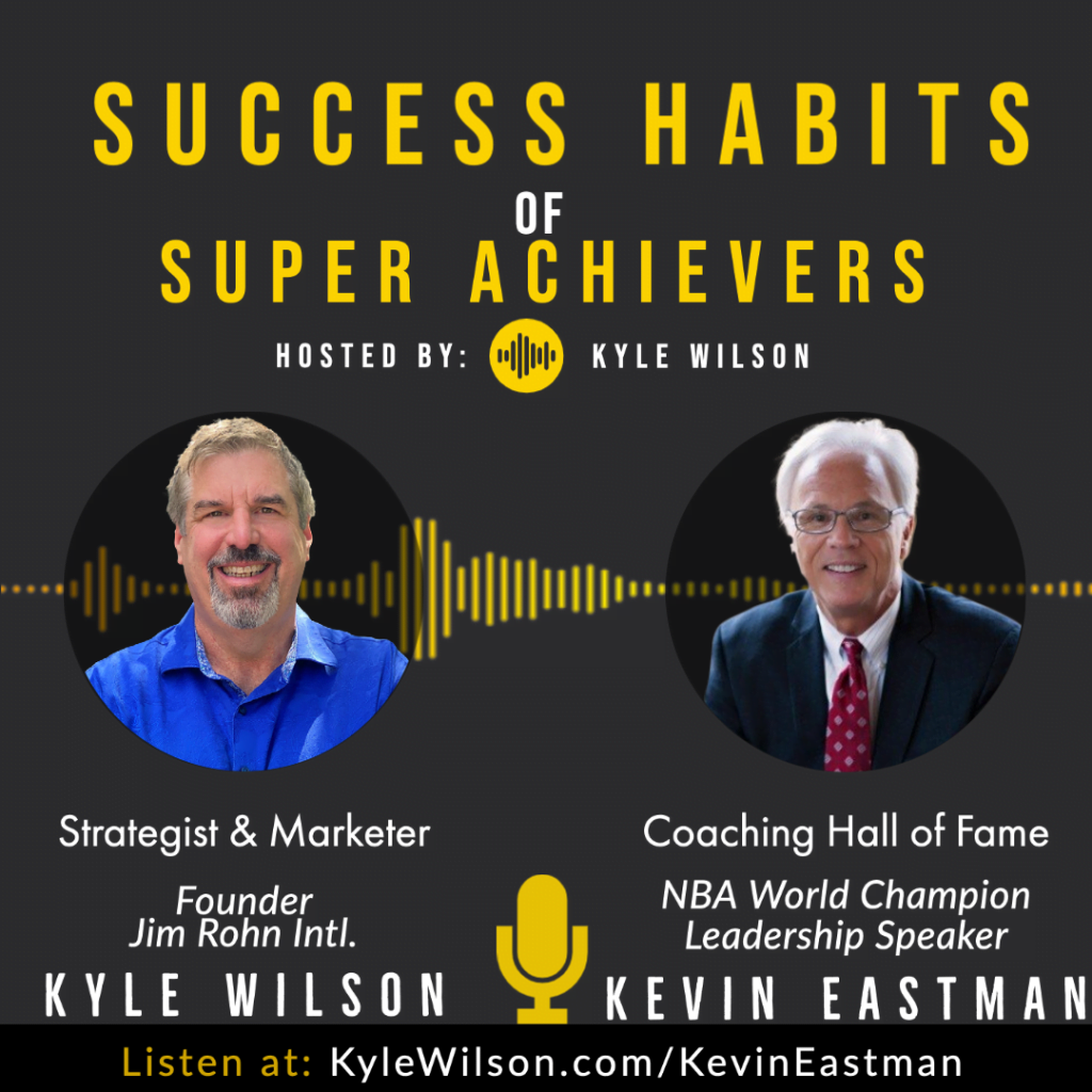 Kevin Eastman (Inner Circle) meme - KYLE WILSON