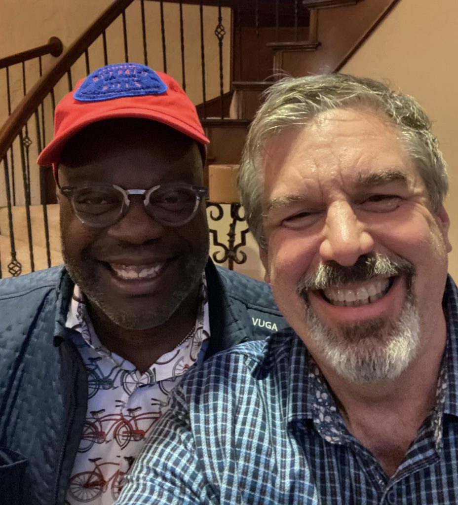 Podcast - KYLE WILSON