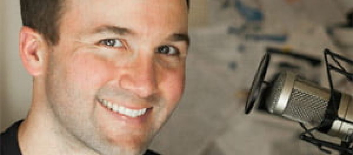 John Lee Dumas Interview - Kyle Wilson