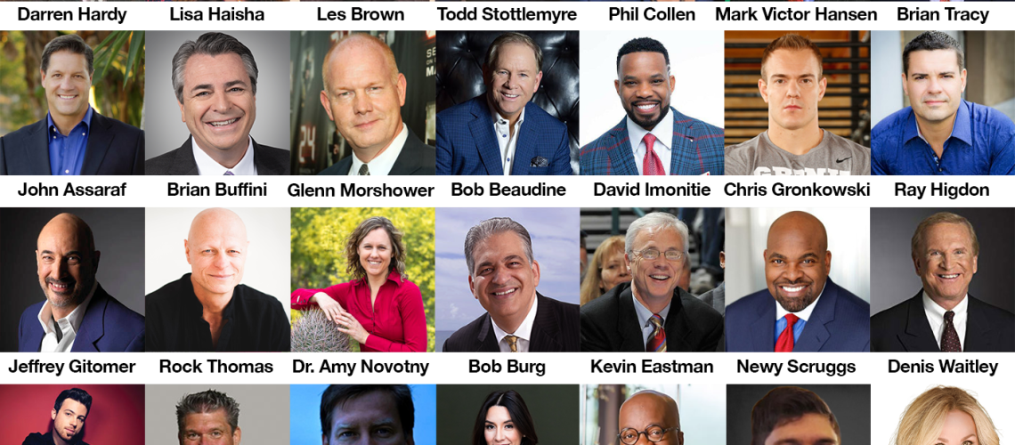 Kyle's Top 20 Podcast Recommendation